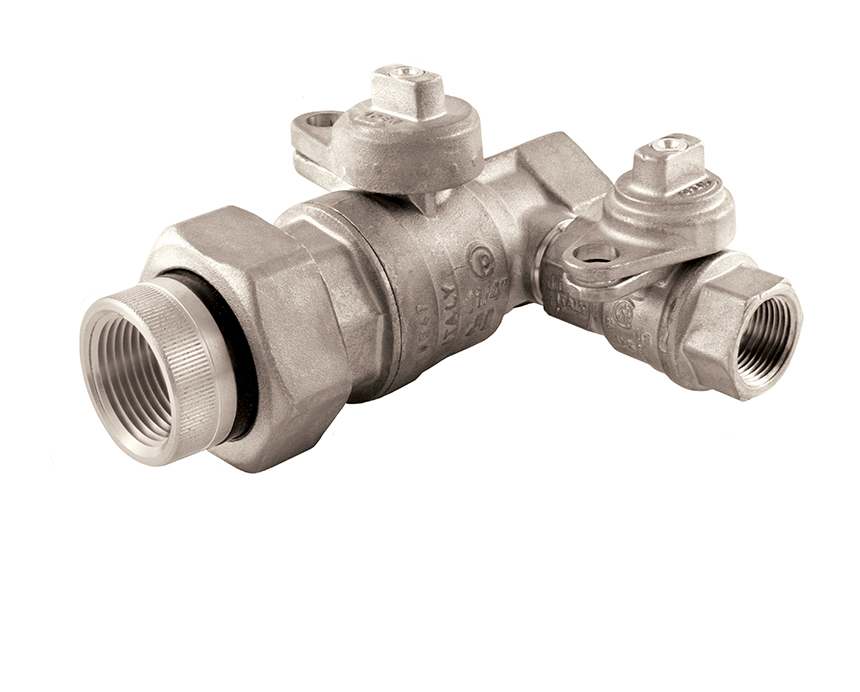 175-LWIBP Commercial Bypass – Jomar Valve