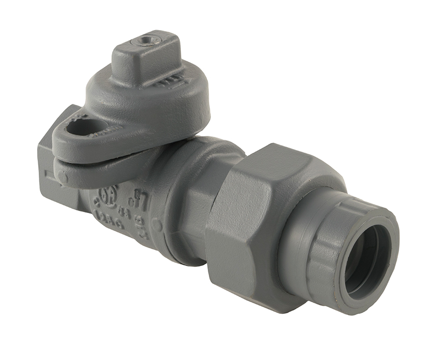 175-LWIN – Jomar Valve