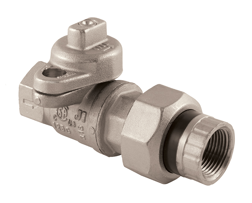 175-LWIN – Jomar Valve
