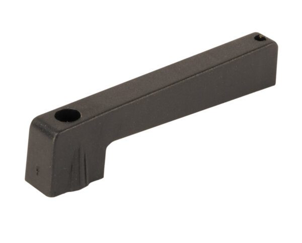 Handles – Jomar Valve