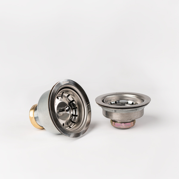 Featured Product Lines – Jomar Valve