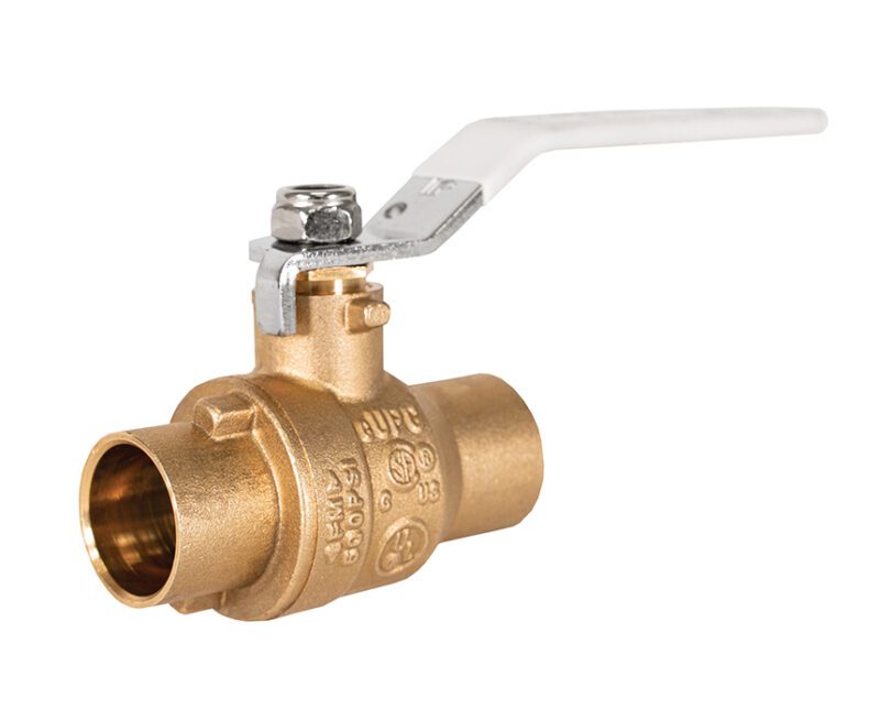 Shop – Jomar Valve