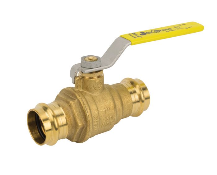 JP-100 – Jomar Valve
