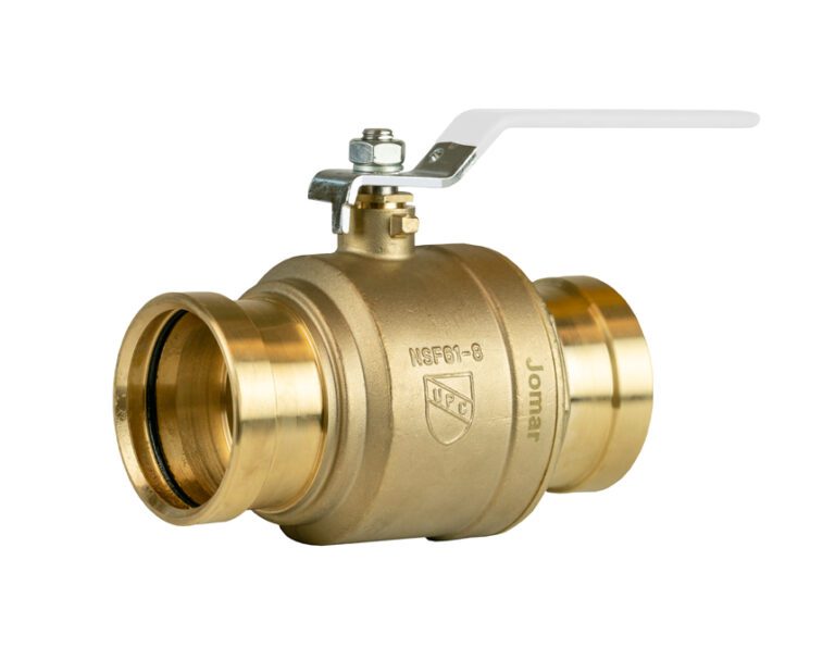 JP-150G XLC – Jomar Valve