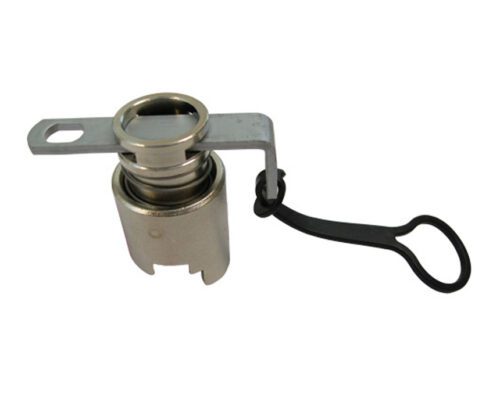 Locking Handle – Jomar Valve