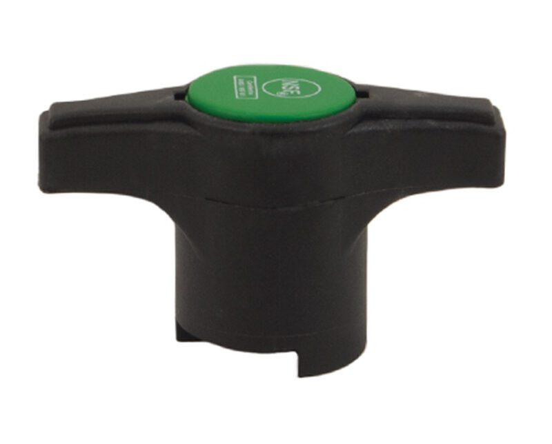 Handles – Jomar Valve