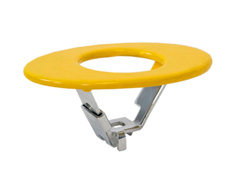 Handles – Jomar Valve