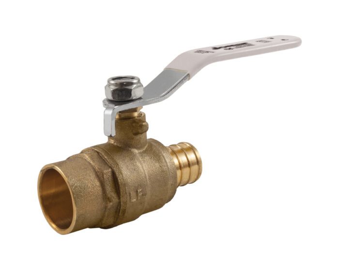 S-412G – Jomar Valve