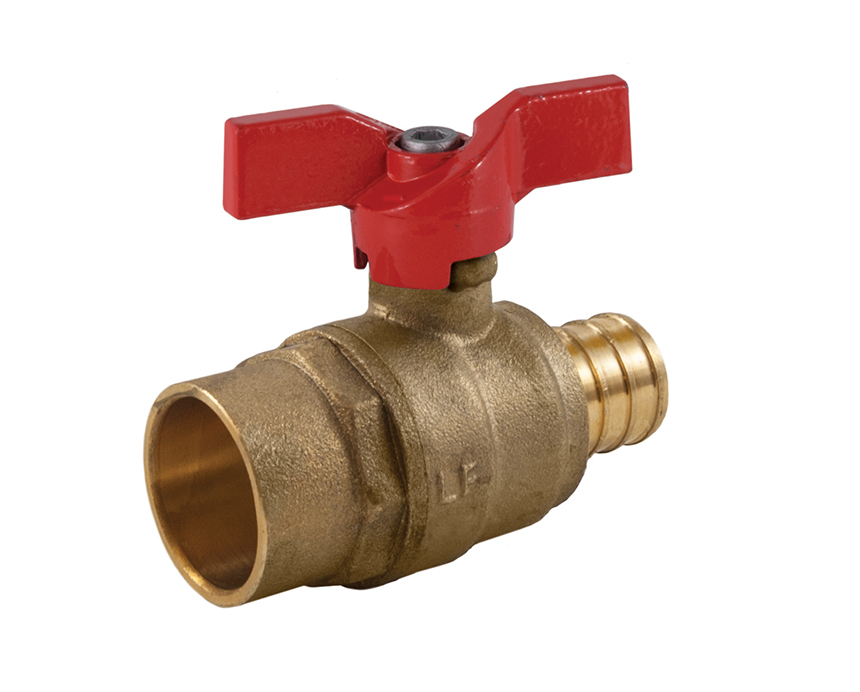 S-412G – Jomar Valve