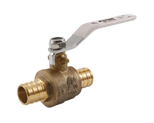 T-412G – Jomar Valve