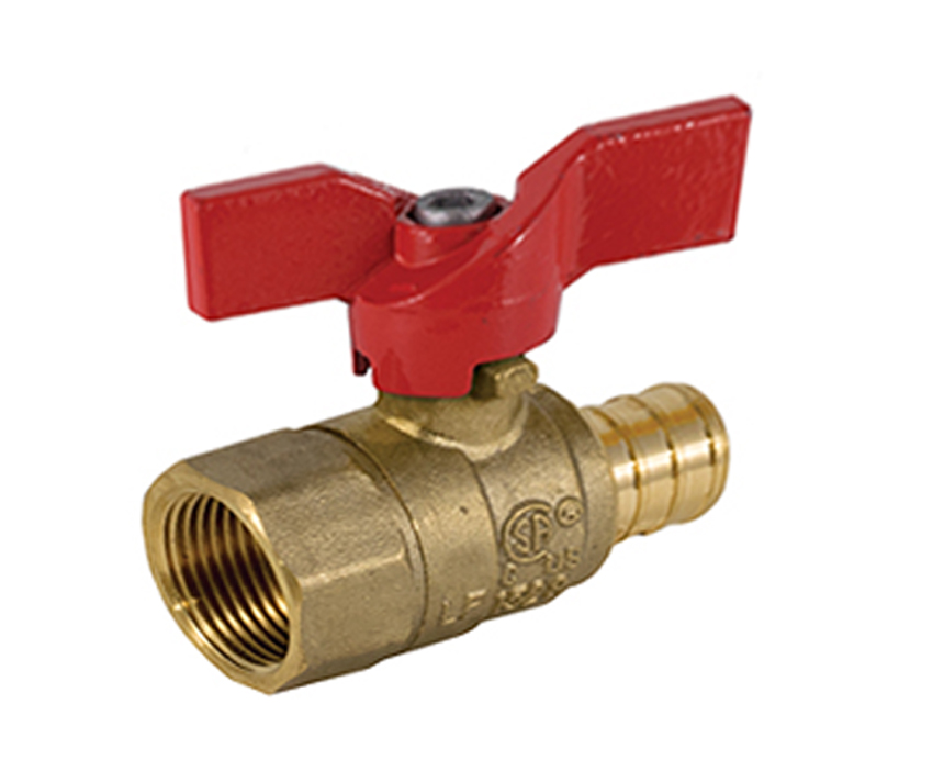 T-412G FIP x Crimp Pex – Jomar Valve