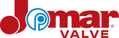 Rep Locator – Jomar Valve
