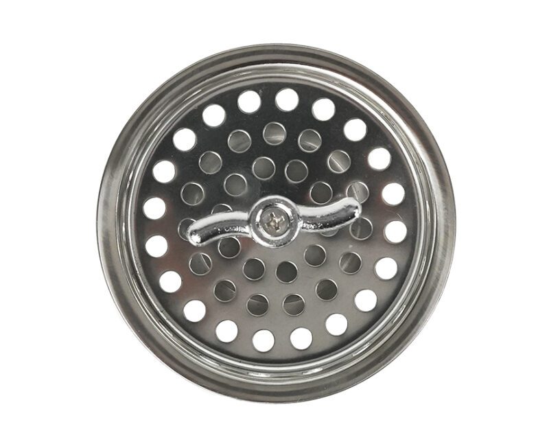 Basket Strainers – Jomar Valve