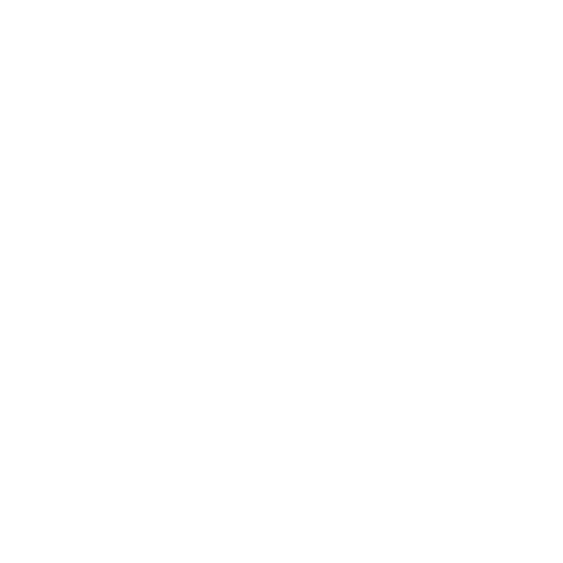 Bronze Ball Valve Series – Jomar Valve