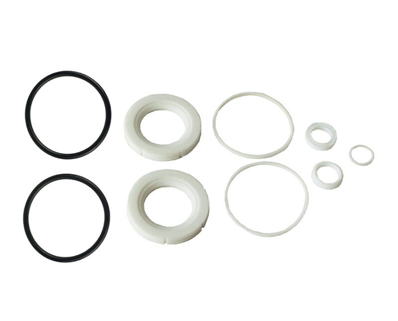 Repair Kits – Jomar Valve
