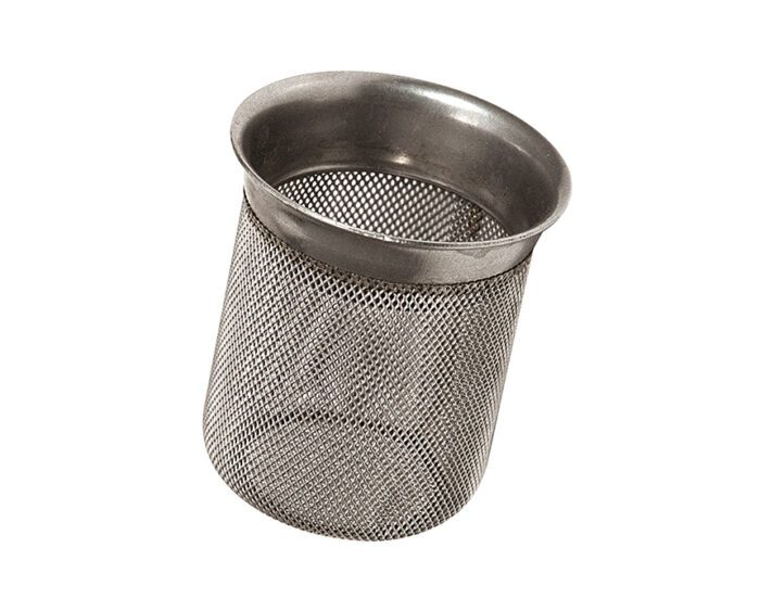 Filter Ball® Replacement Filters – Jomar Valve