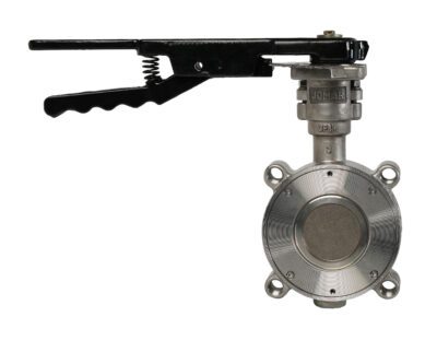 BFV-Lug – Jomar Valve
