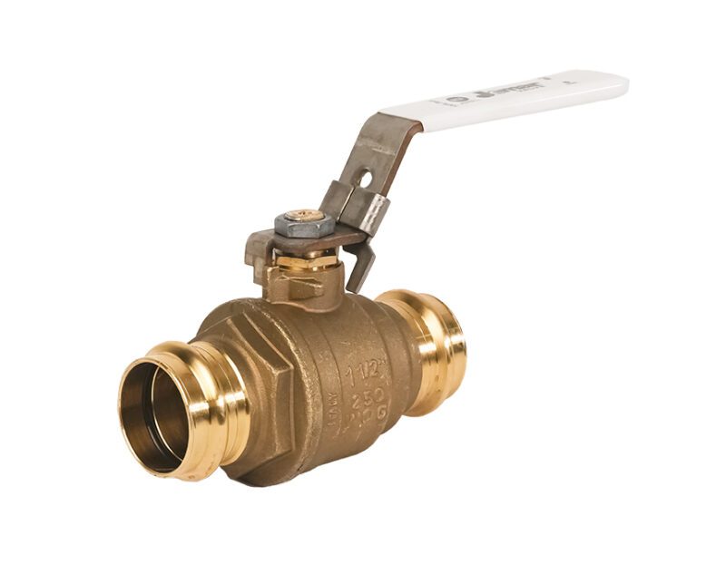 JP-100G-LH – Jomar Valve