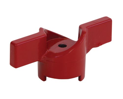 T-Handle – Jomar Valve