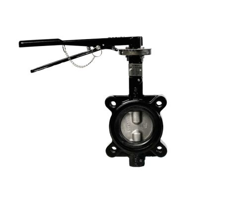 BFV-Lug – Jomar Valve