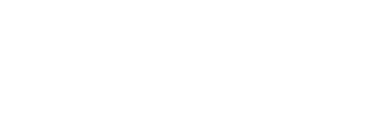 Bronze Ball Valve Series – Jomar Valve