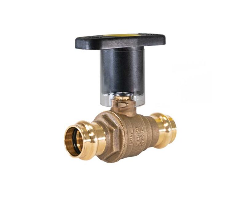 JP-100G-IH – Jomar Valve