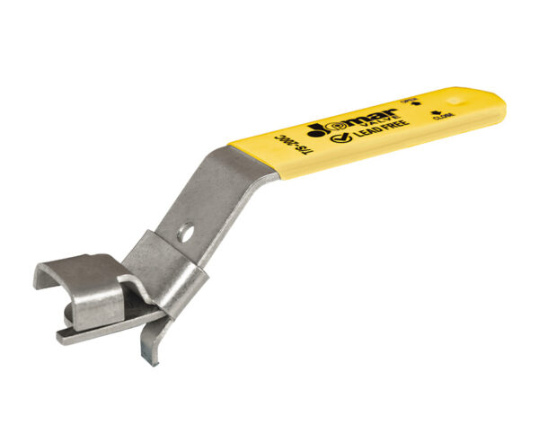 Stem Extension – Jomar Valve